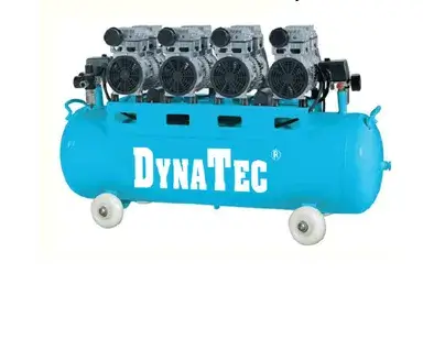 BC-4-100L DYNATEC BELTING AIR COMPRESSOR 4 HP | Tech Shen Hardware ...