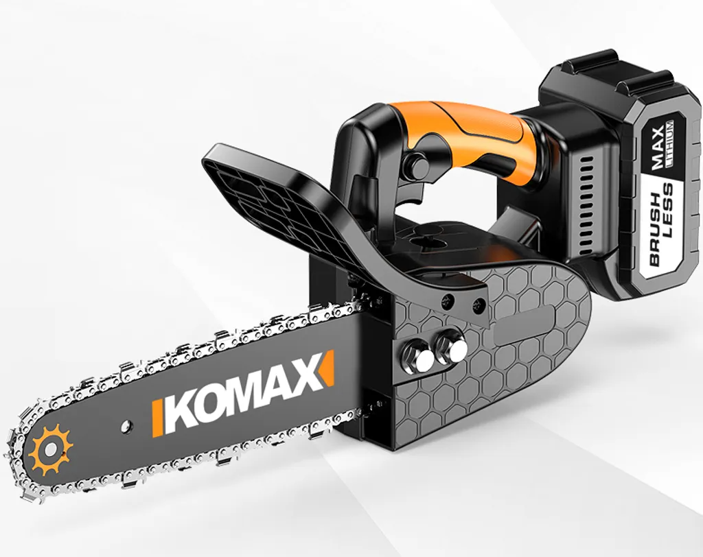 Saws | Tech Shen Hardware | Premium Quality | Sabah